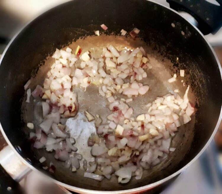 Best Filipino Style Spaghetti Recipe - The Odehlicious