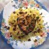 10 Authentic Kuwaiti Food Recipes to Try - The Odehlicious