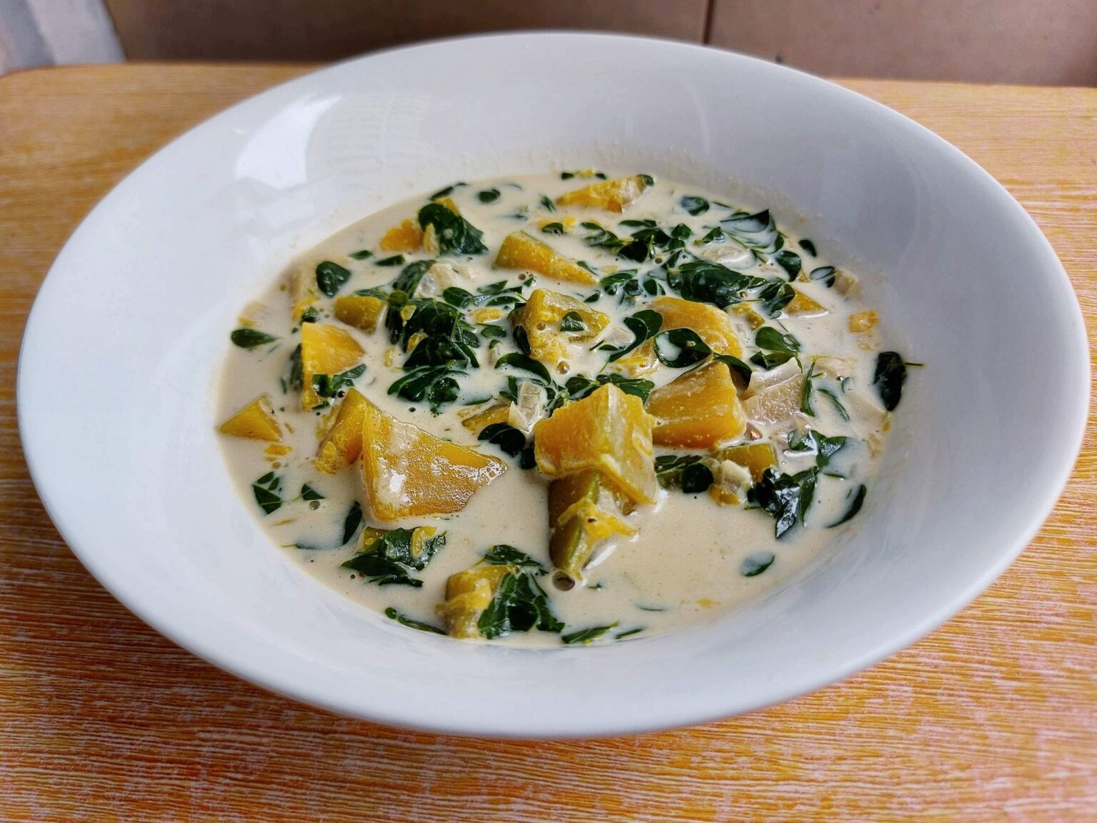 21 Best Filipino Vegetable Recipes - The Odehlicious