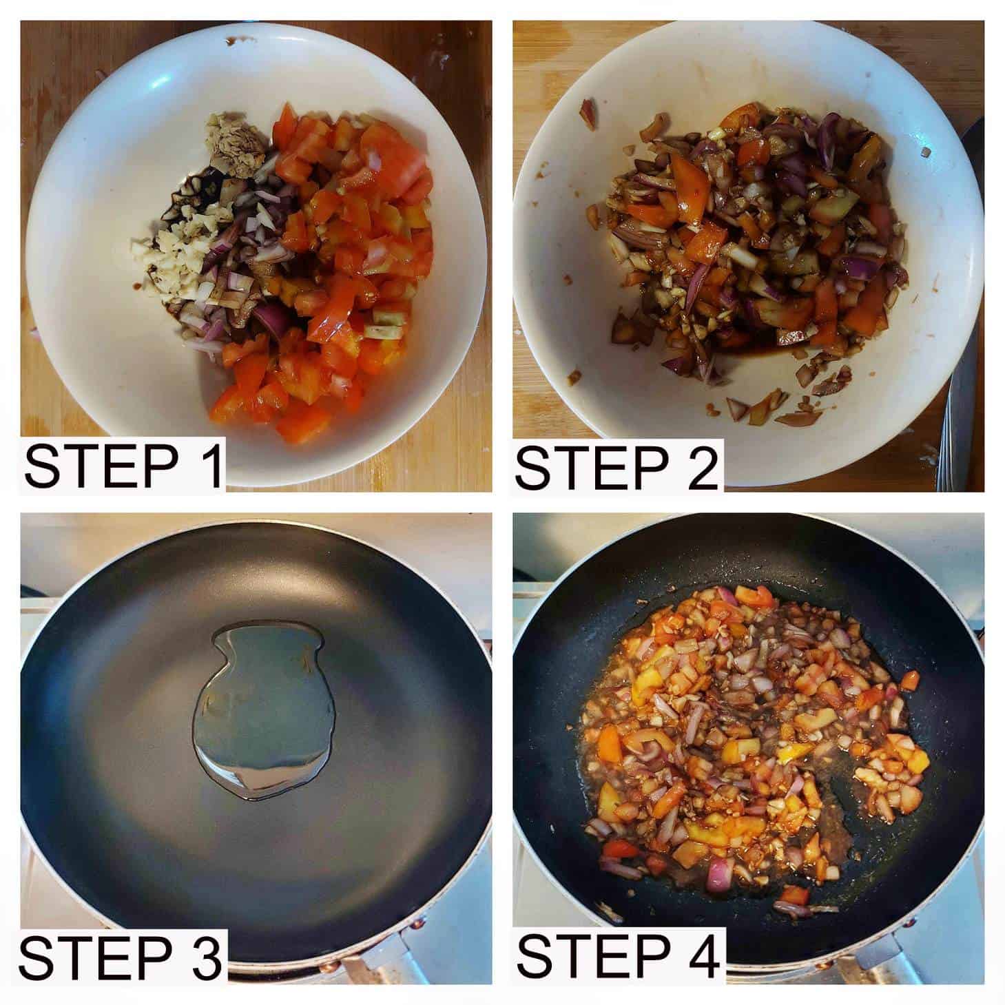 Baked Pompano Recipe - The Odehlicious