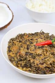 21 Best Filipino Vegetable Recipes - The Odehlicious