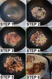 Pancit Bam-I Recipe (Pancit Bisaya) - The Odehlicious