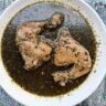 16 Delicious Arabic Chicken Recipes - The Odehlicious